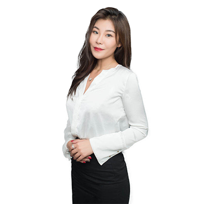 Jingran Ren_Staff Members_Faculty & Staff_About Us_JPED Academy